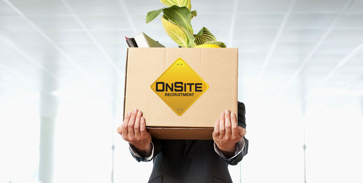 On-Site Recruitment – Recruitment service specialists for the ...
